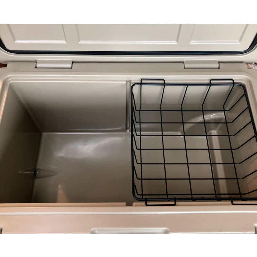 YUKON OUTFITTERS 65Qt Hard Cooler