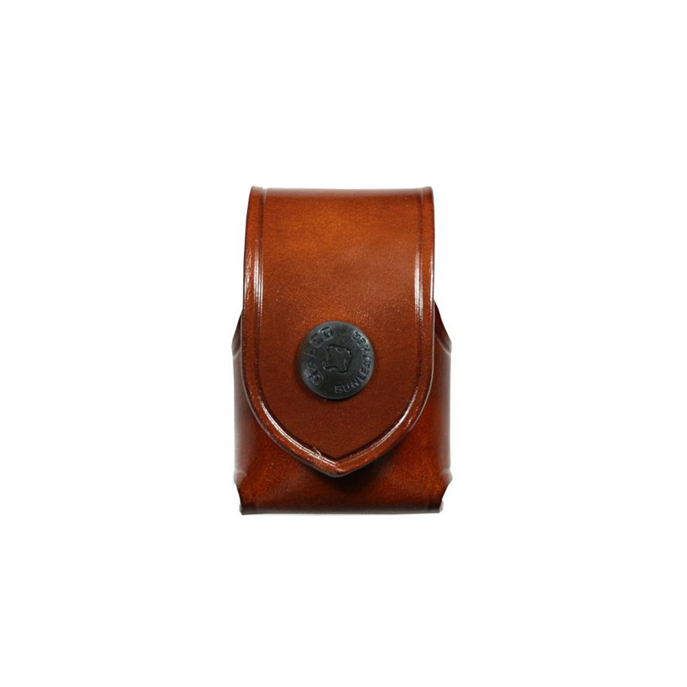 Galco Belt Speedloader Ruger GP100 Carrier BSL-L