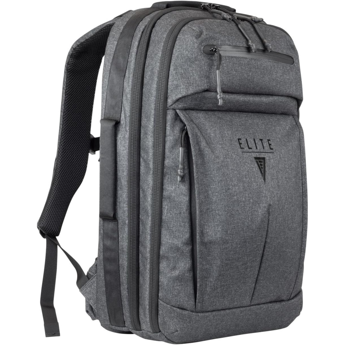 ELITE SURVIVAL SYSTEMS Stealth SBR Rifle Backpack