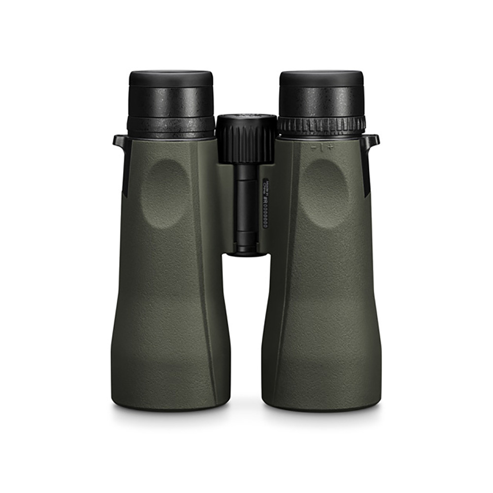 VORTEX Viper HD 12x50 Binoculars V203