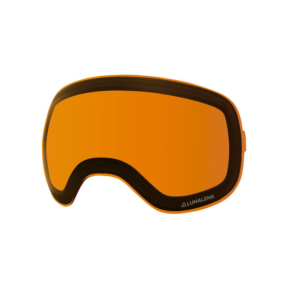 DRAGON X2 Ski Goggles