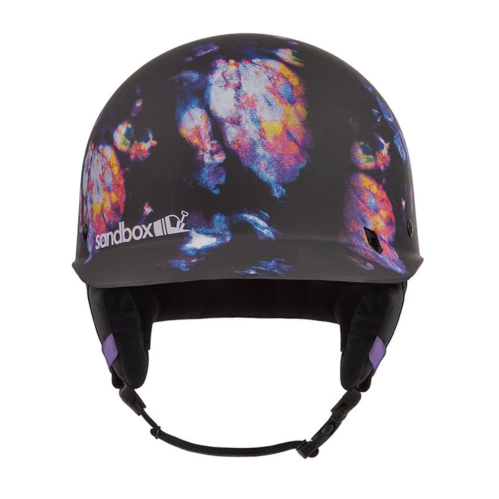 SANDBOX Classic 2 Ace Helmet