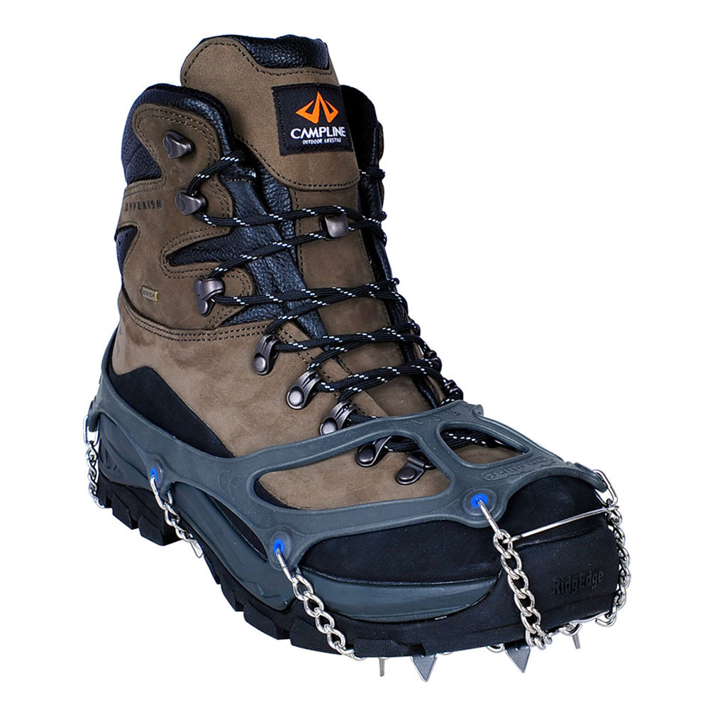 SNOWLINE Chainsen Light Ice Cleat