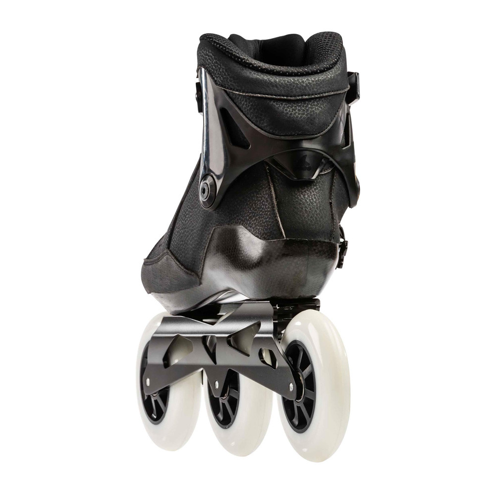 ROLLERBLADE E2 110 Black Skate 07060200100