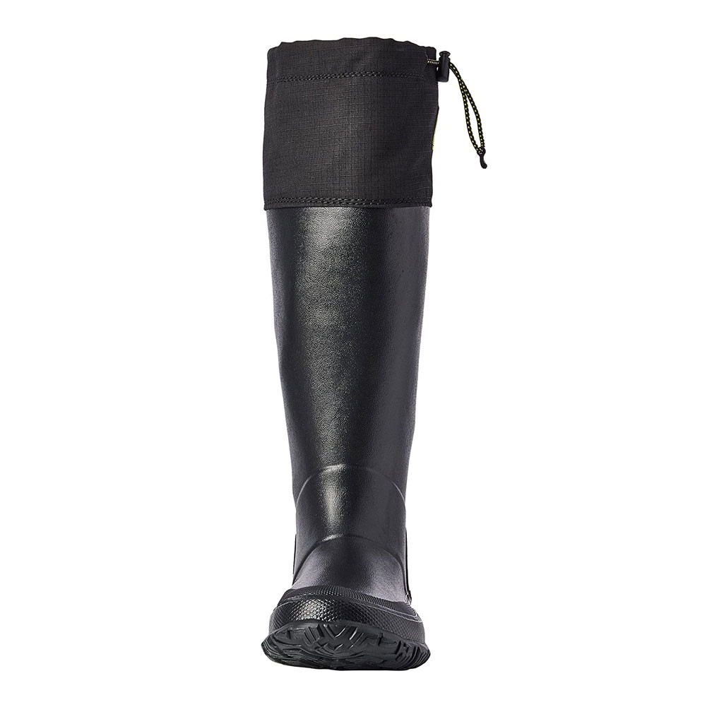 MUCK BOOT Unisex Forager Tall Boot