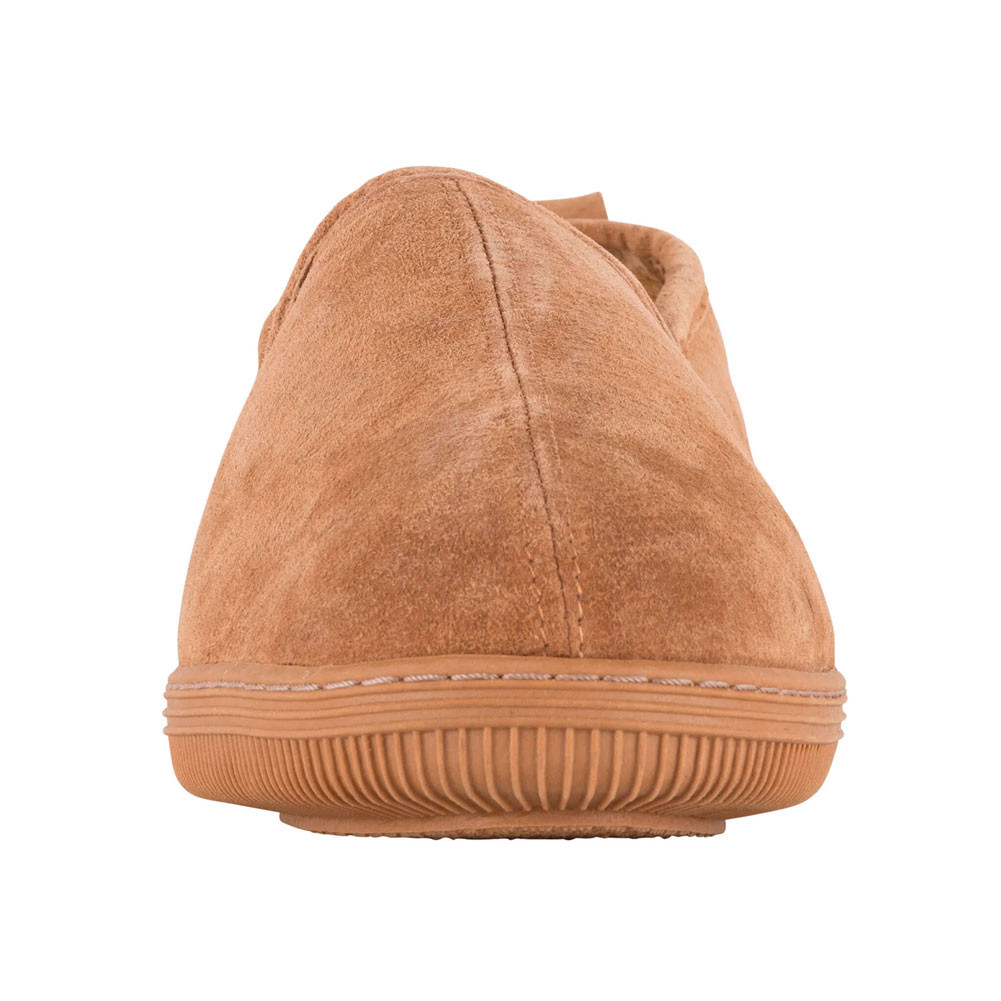 LAMO Men's Romeo Slipper