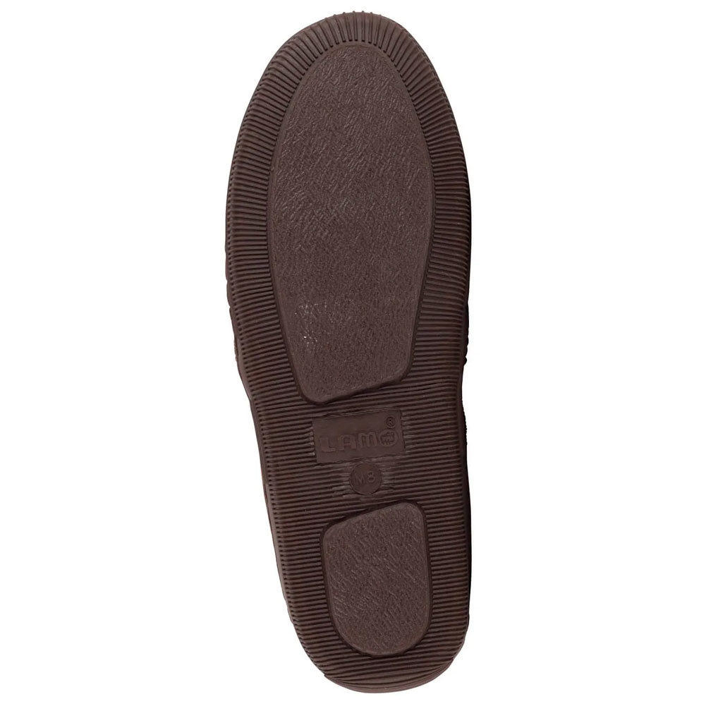 LAMO Men's Romeo Slipper