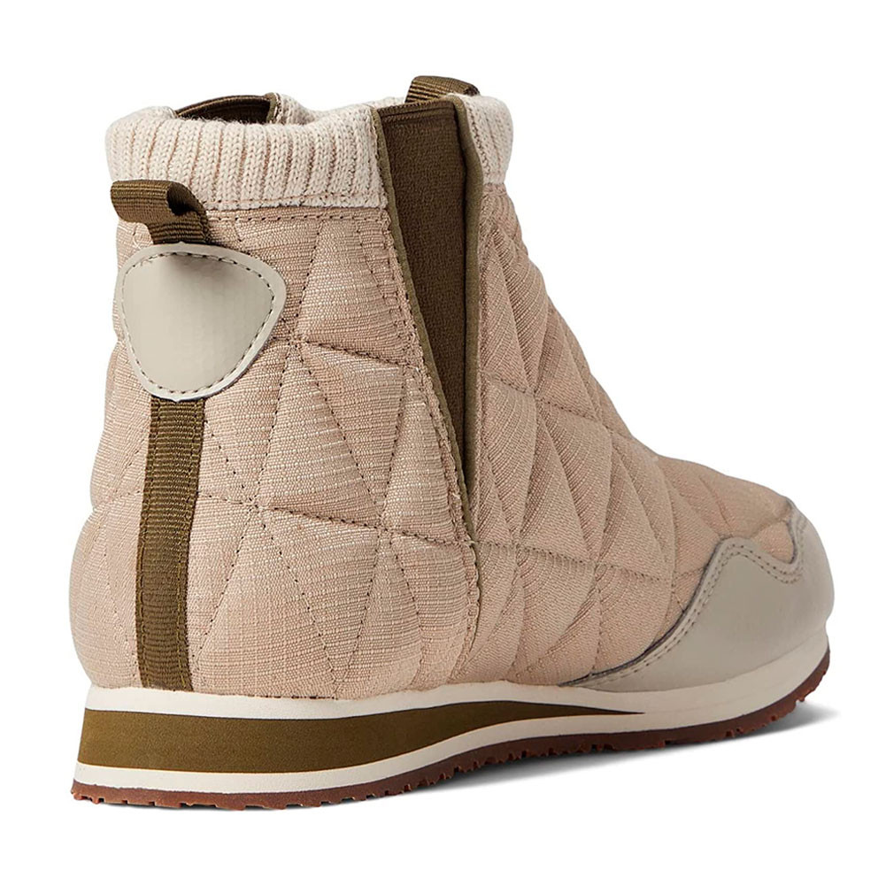 TEVA Women ReEmber Mid Shoe 1123431