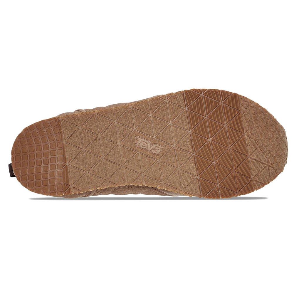 TEVA Women ReEmber Mid Shoe 1123431