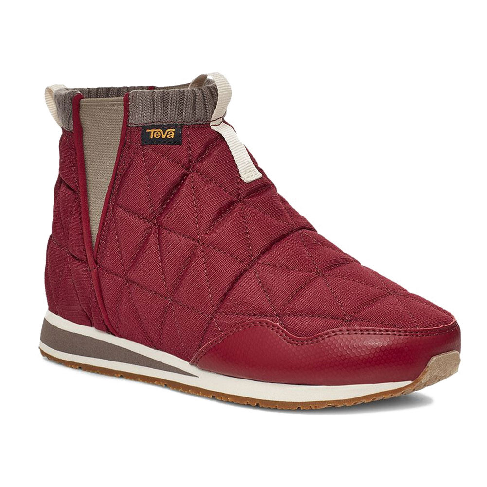 TEVA Women ReEmber Mid Shoe 1123431