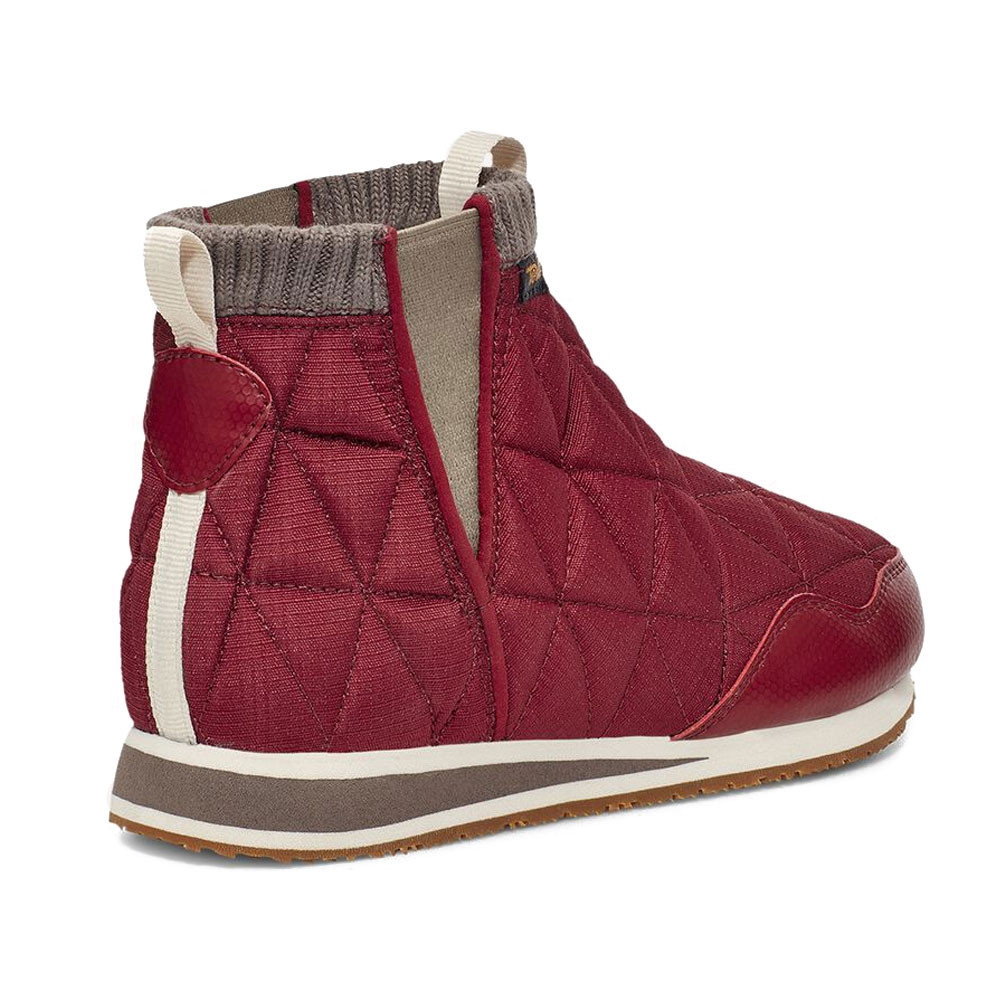 TEVA Women ReEmber Mid Shoe 1123431