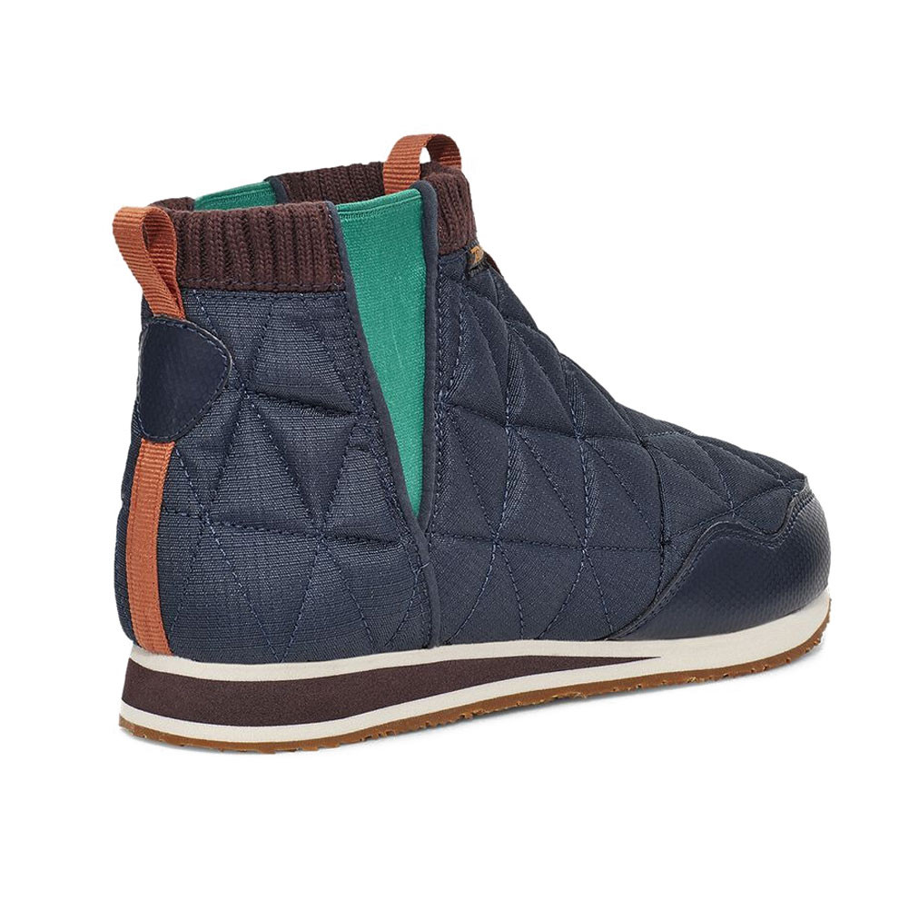 TEVA Women ReEmber Mid Shoe 1123431