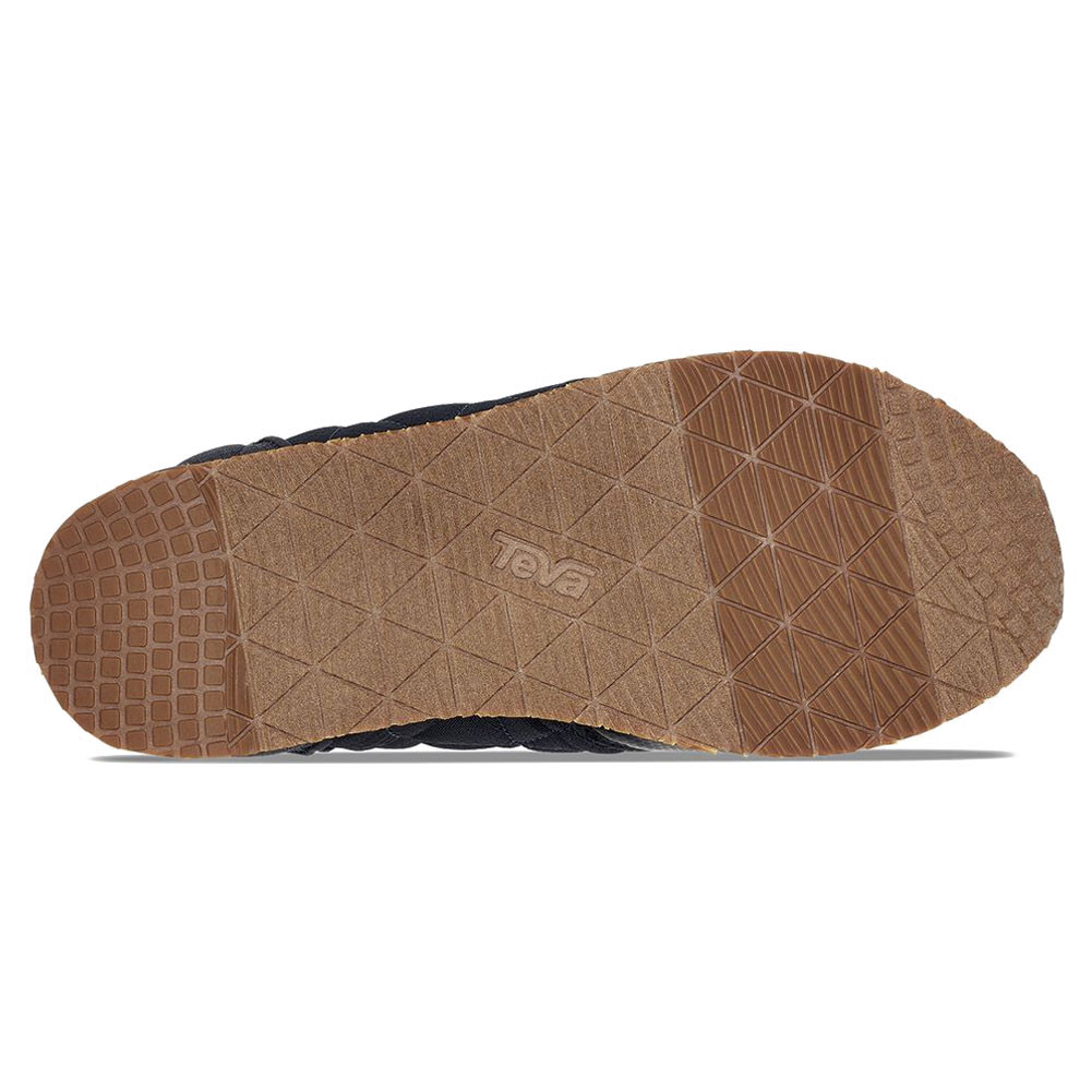 TEVA Women ReEmber Mid Shoe 1123431
