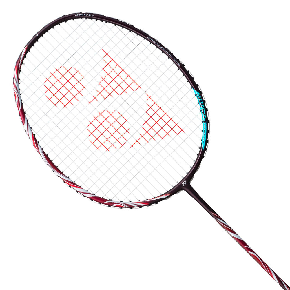 YONEX Astrox 100 Game Badminton Racquet AX100G4UG5