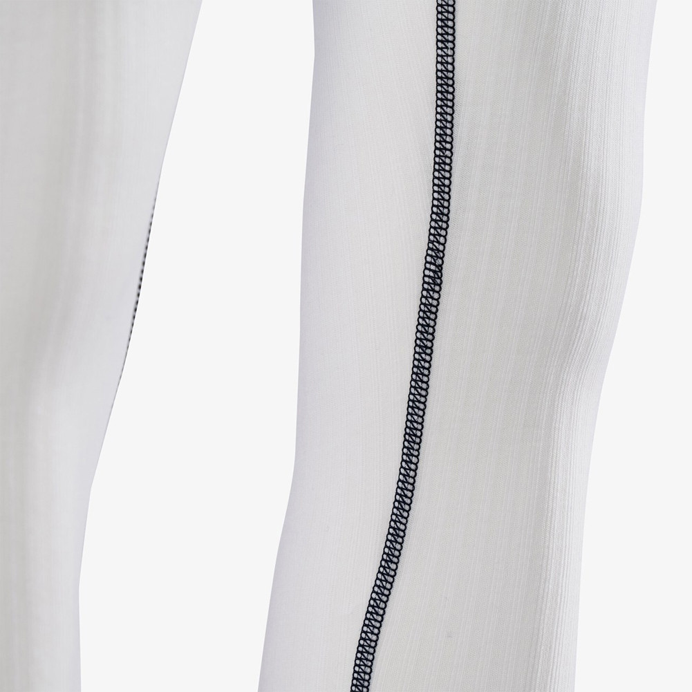 SWIX Men RaceX Bodywear Pants 41801-11200