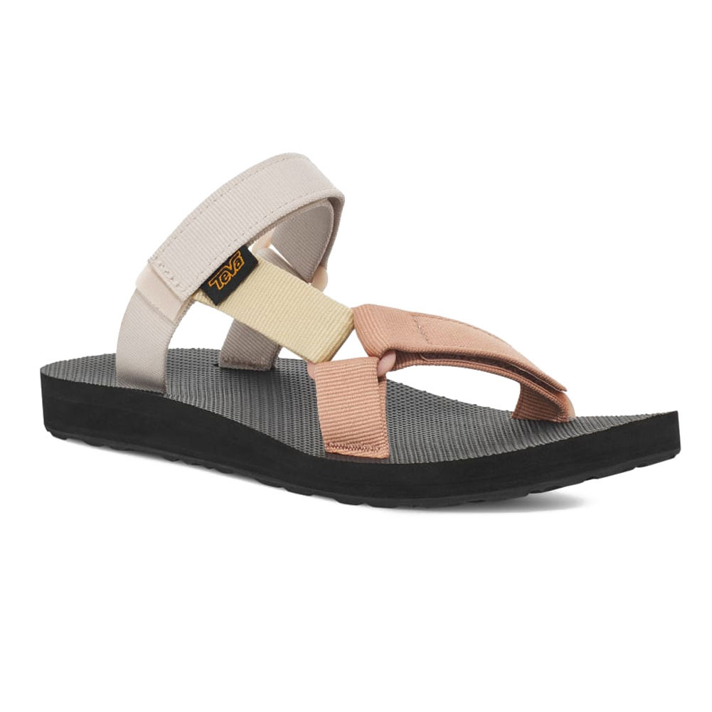 TEVA Women Universal Slide Sandals