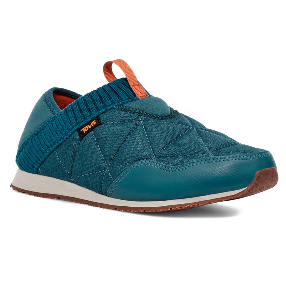TEVA Women ReEmber Shoe 1125471
