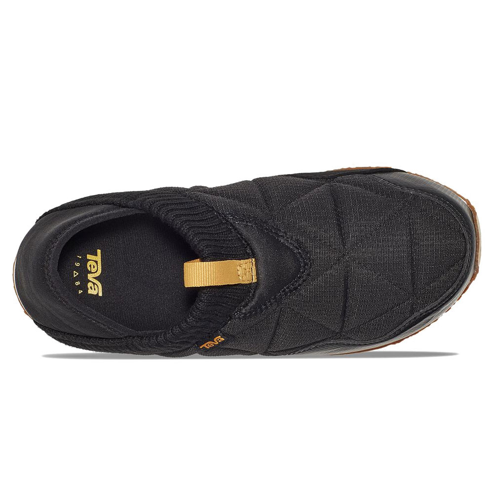 TEVA Women ReEmber Shoe 1125471