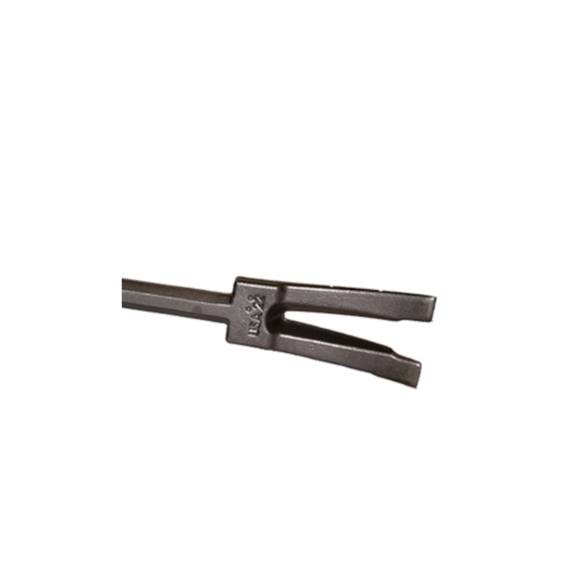 COUNCIL TOOL Halligan Style Forcible Entry Tool HAL1P30