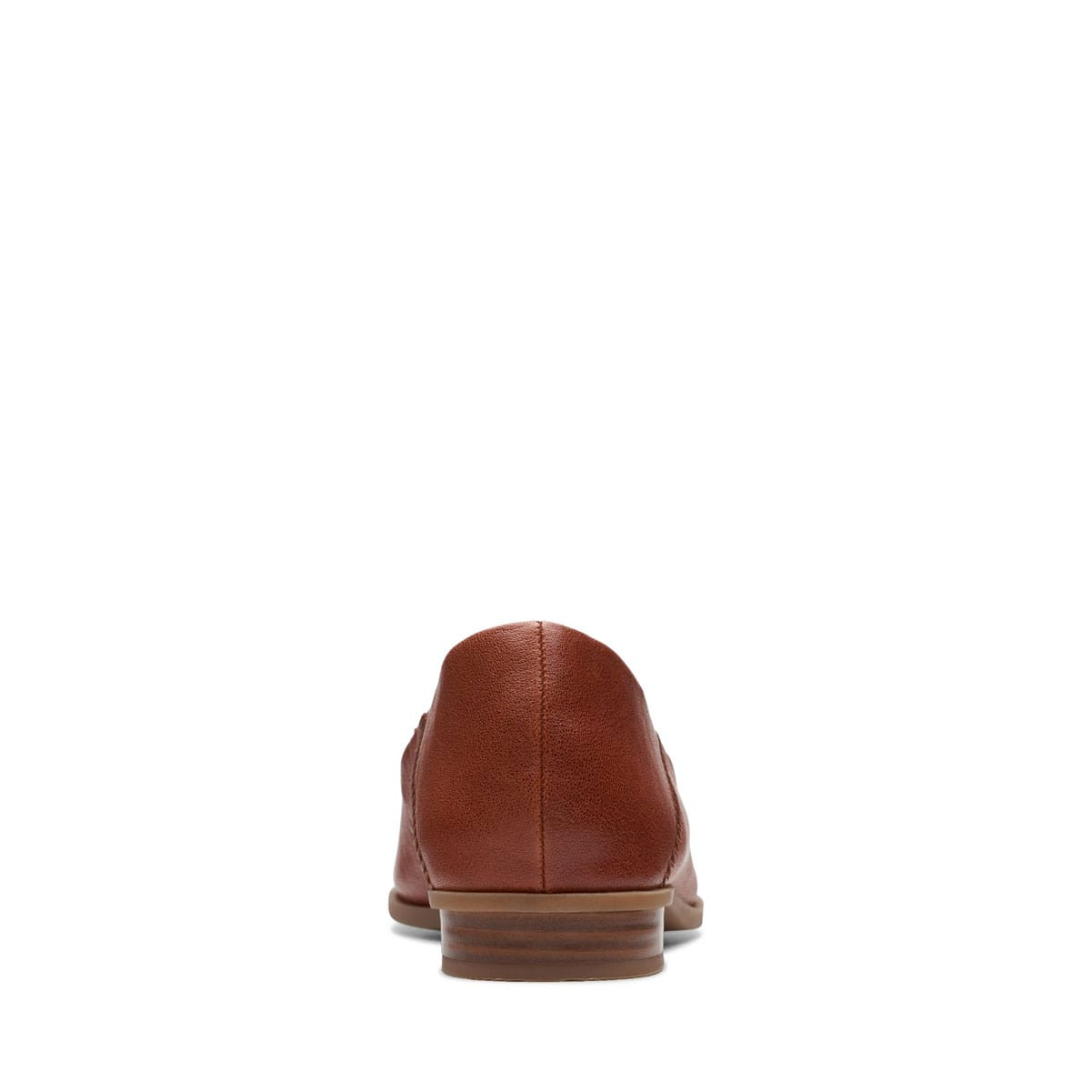 CLARKS Womens Sarafyna Freva Shoes
