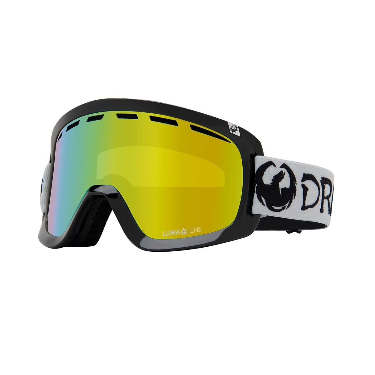 DRAGON D1 OTG Goggles DRG1556032