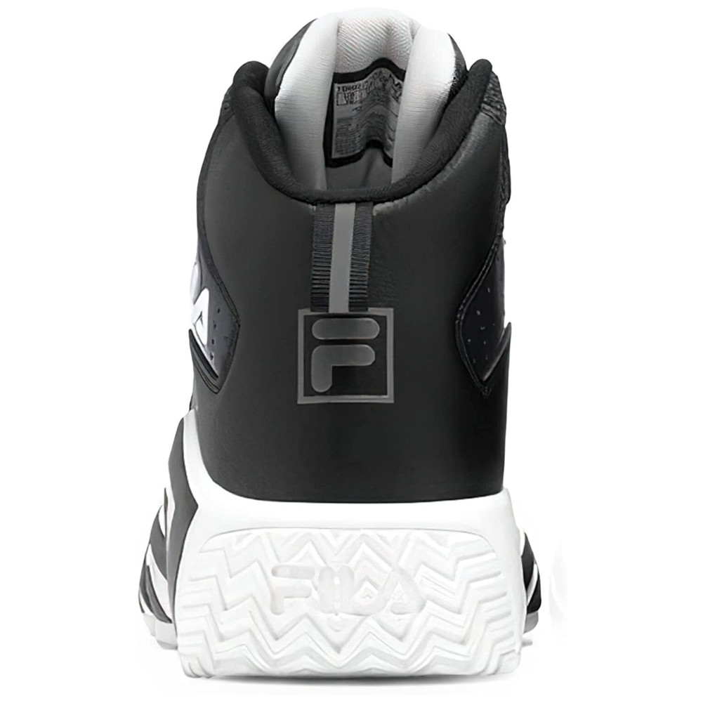 FILA Mens MB Shoes