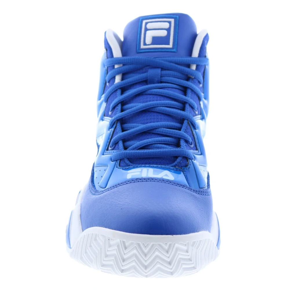 FILA Mens MB Shoes
