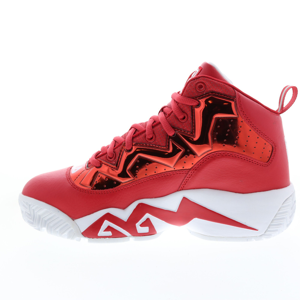 FILA Mens MB Shoes