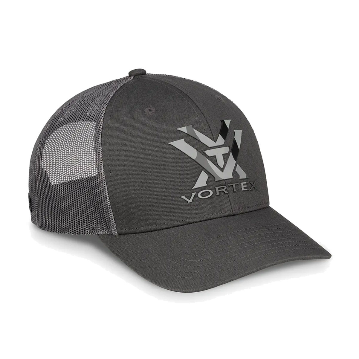 VORTEX Men Camo Punch Cap 221-16