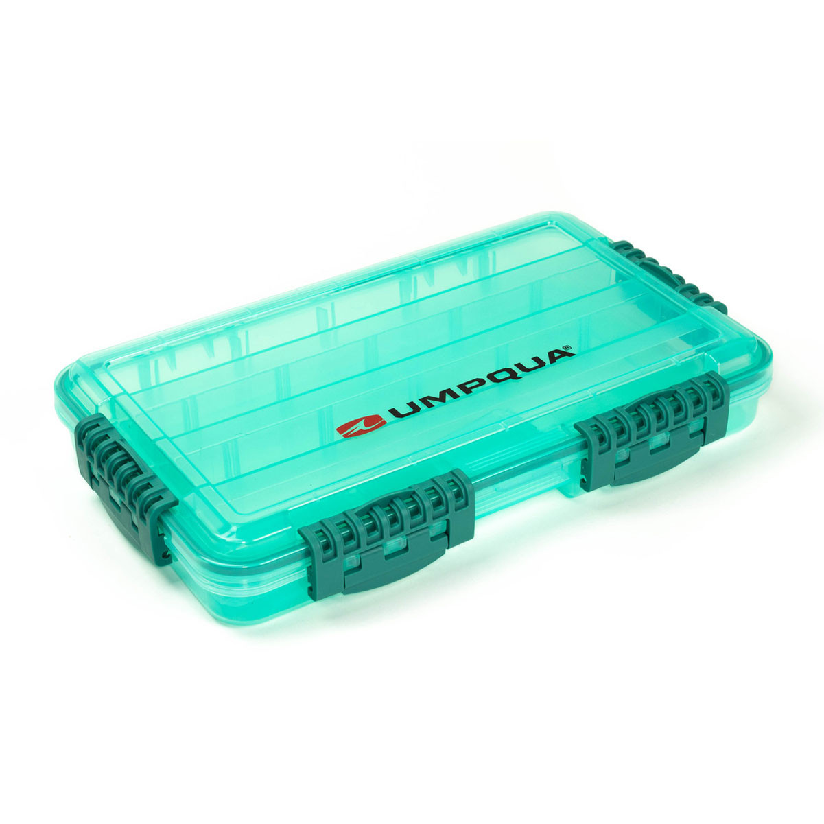 UMPQUA Waterproof Large Bug Locker