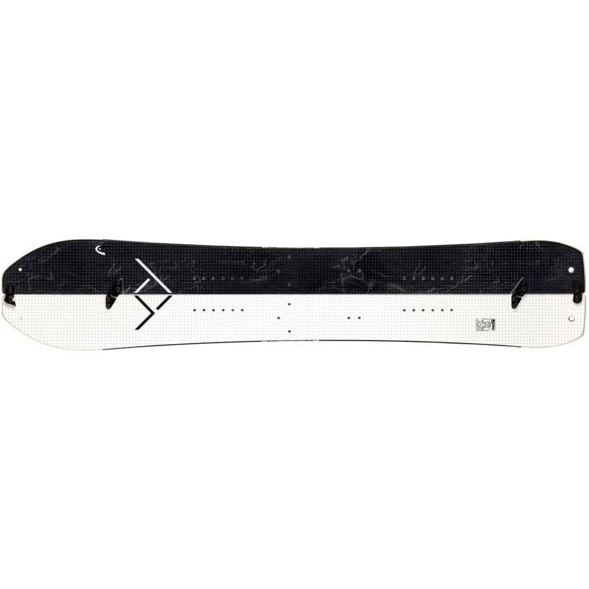 HEAD VOY Splitboard with VOY Skins 330002 371012
