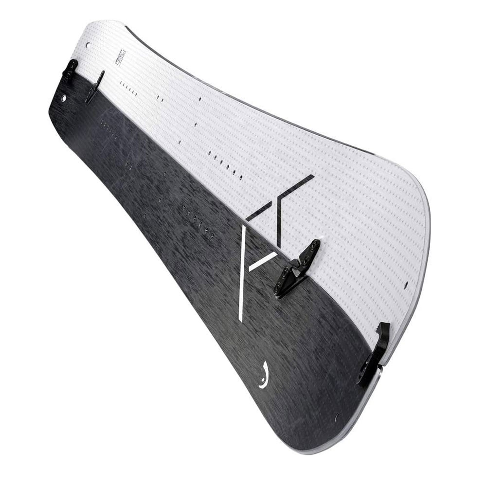 HEAD VOY Splitboard with VOY Skins 330002 371012