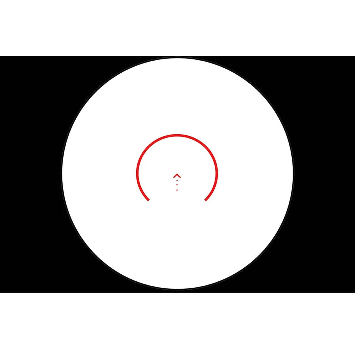 PRIMARY ARMS SLx MD-25 Sight PA-SLX-MD-25-G2-ACSS