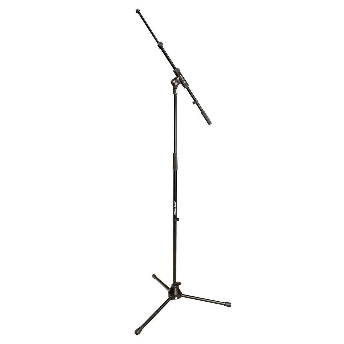 ULTIMATE SUPPORT JamStands Tripod Mic Stand JS-MCTB200