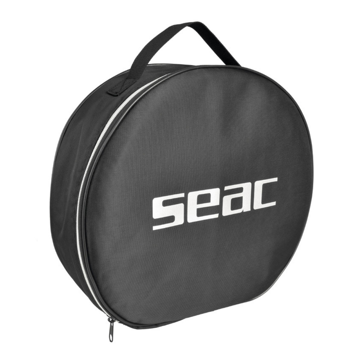 SEAC Set IT500 Regulators