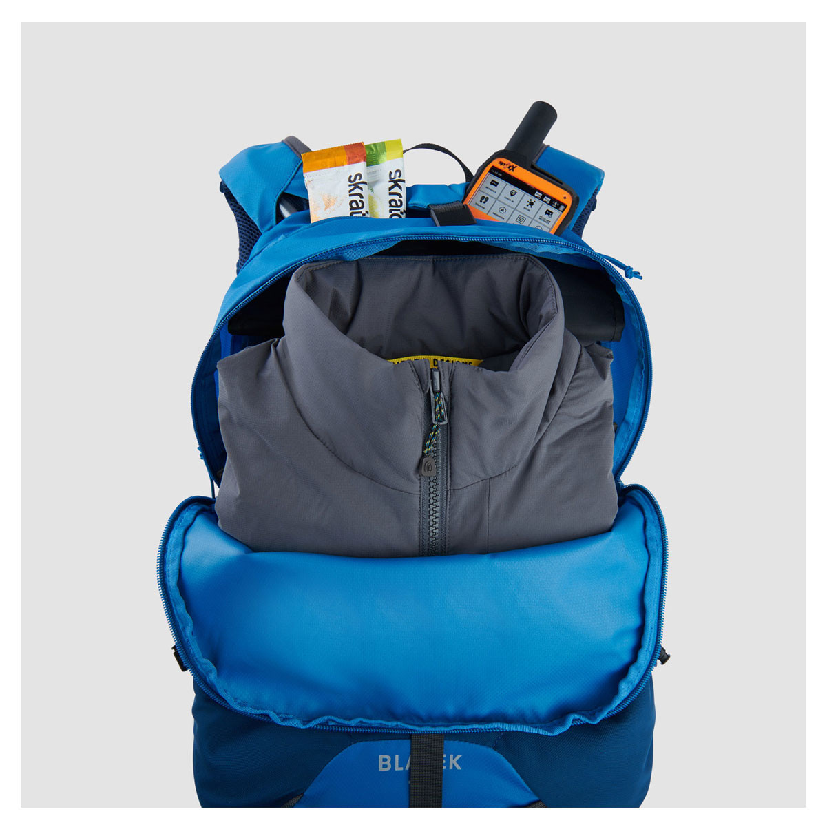 ULTIMATE DIRECTION Blazek 18 Backpack 80479323
