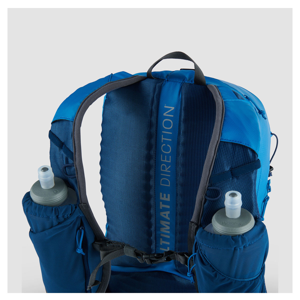 ULTIMATE DIRECTION Blazek 18 Backpack 80479323