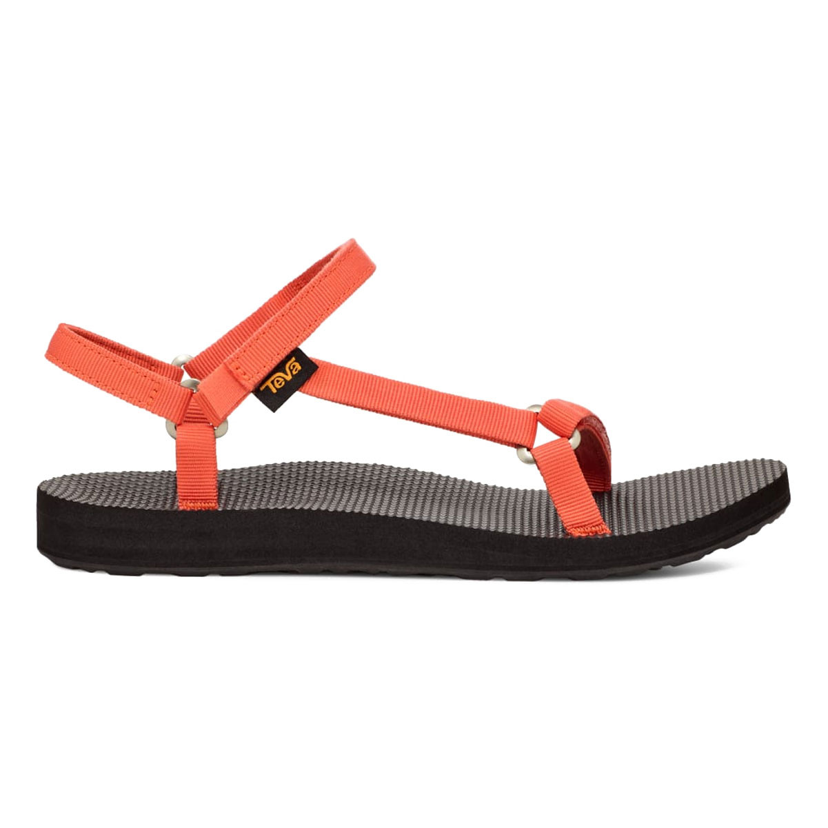 TEVA Women Original Universal Slim Sandals 1150110