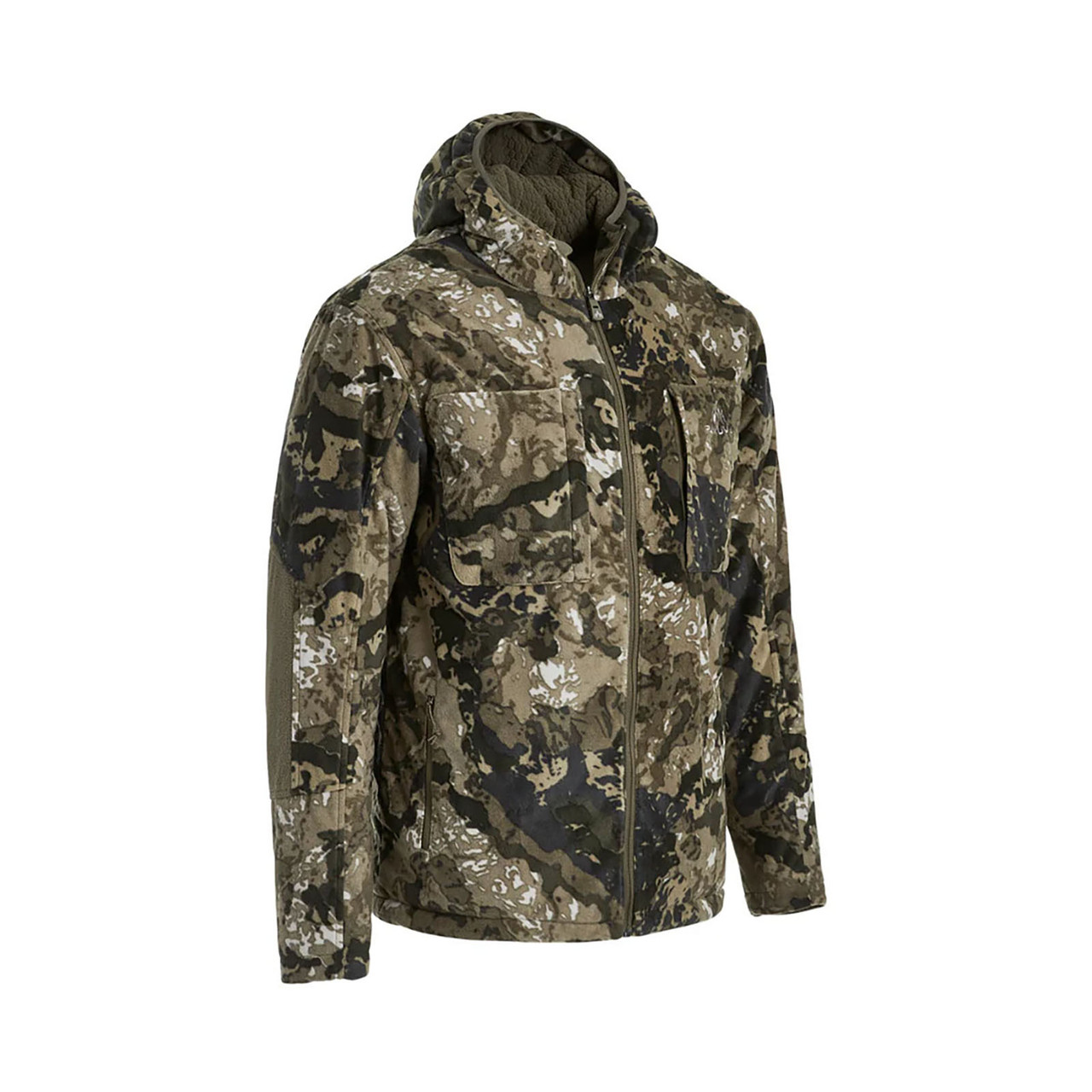 PNUMA Men s Vintis Caza Ov Jacket VT-JK-OV