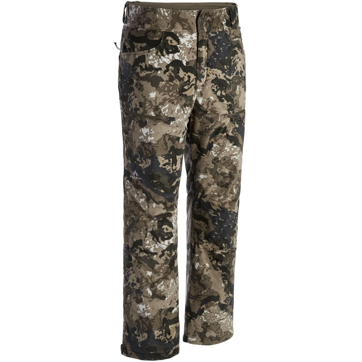 PNUMA Men s Vintis Caza Ov Pant VT-PT-OV