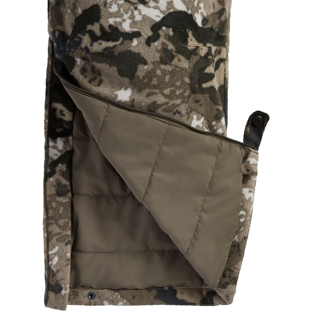 PNUMA Men s Vintis Caza Ov Pant VT-PT-OV