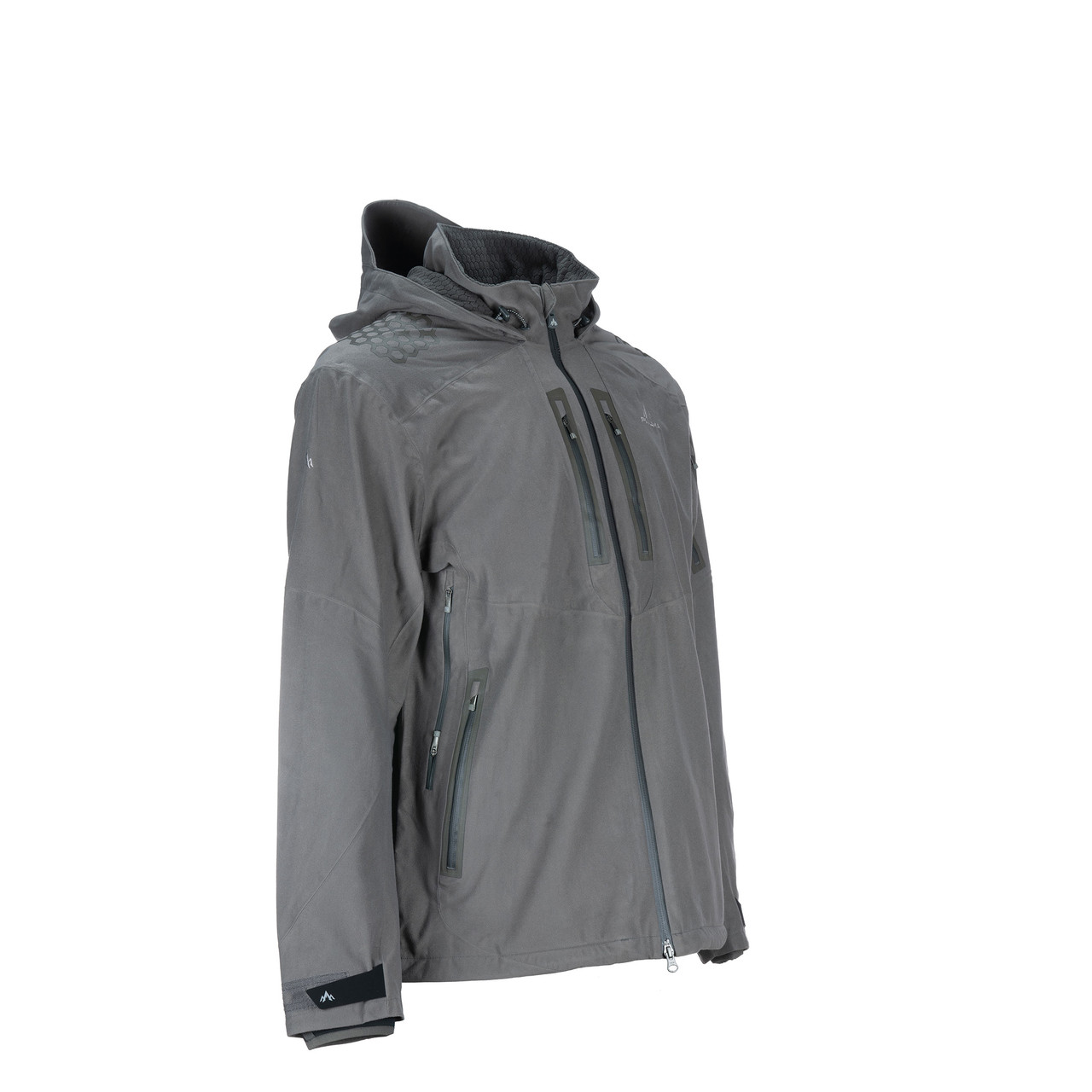 PNUMA Selkirk Jacket