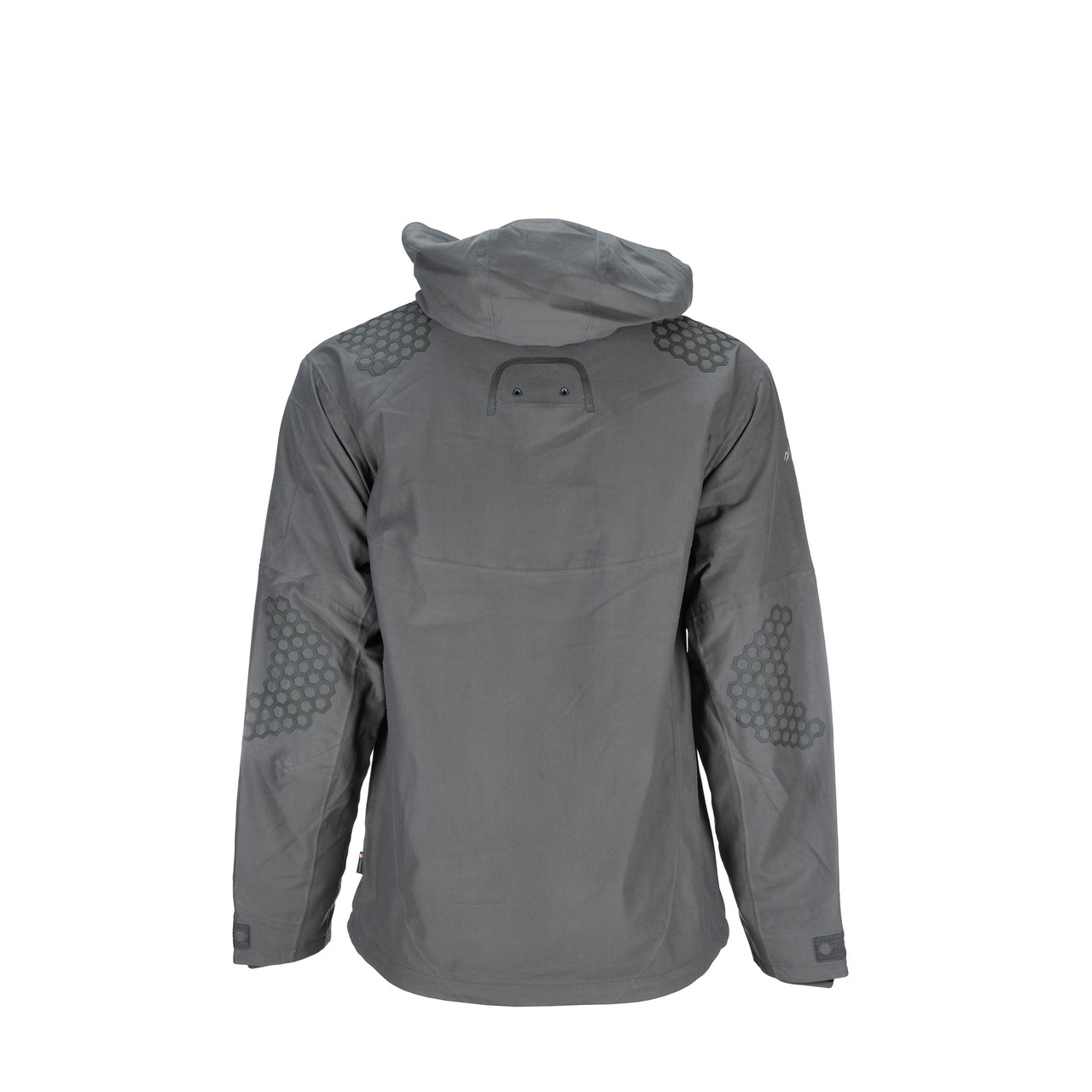 PNUMA Selkirk Jacket