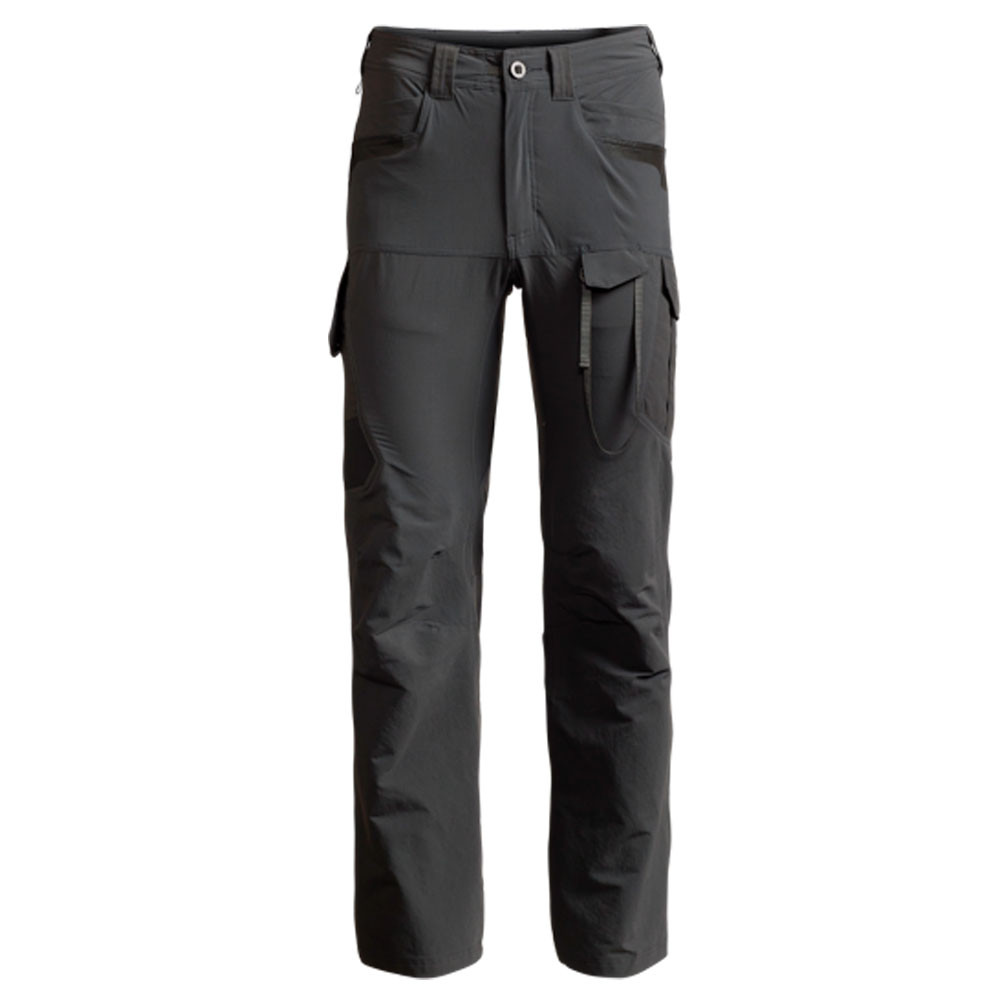SITKA Range Lead Pant 80060-PB