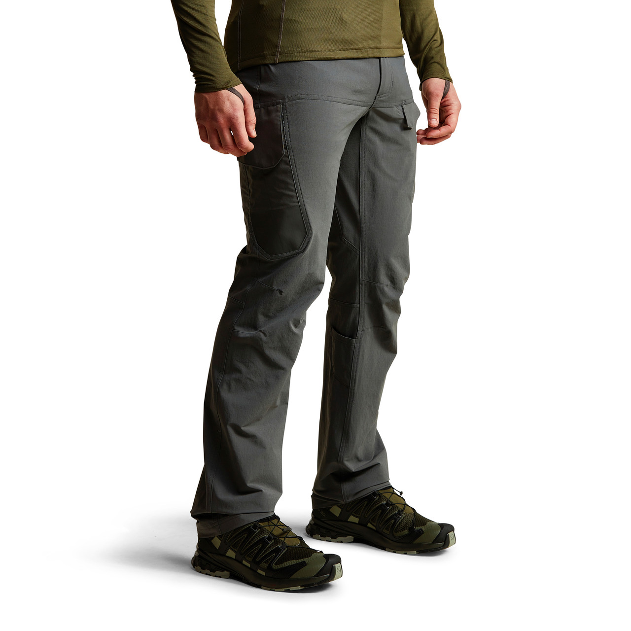 SITKA Range Lead Pant 80060-PB