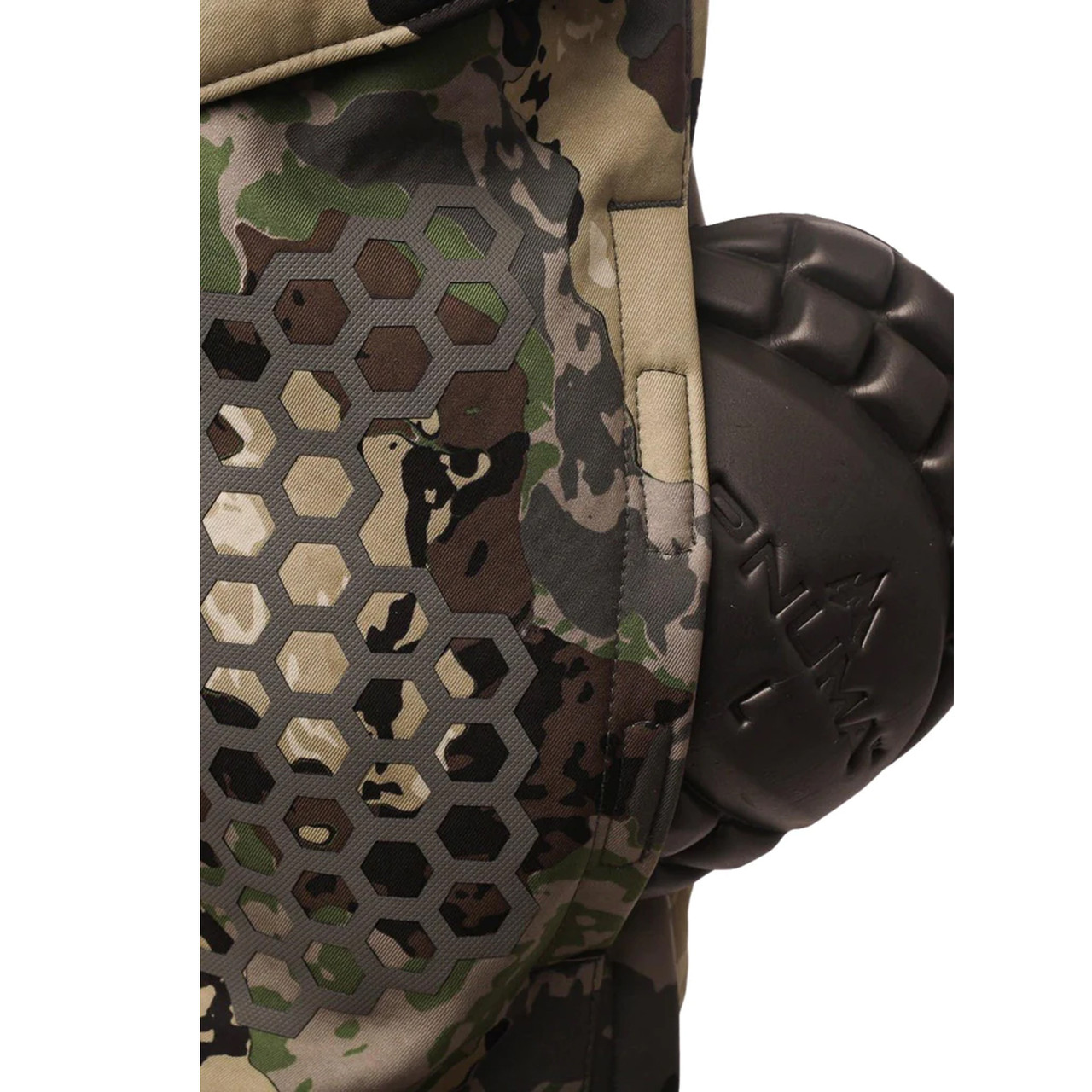 PNUMA Waypoint Caza Pant WP-PT-CZ