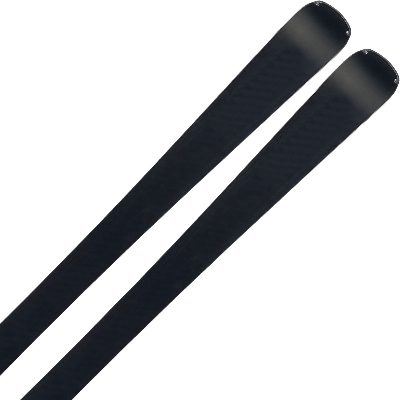 FISCHER The Curv GT 76 Alpine Skis Set P09524 T40621