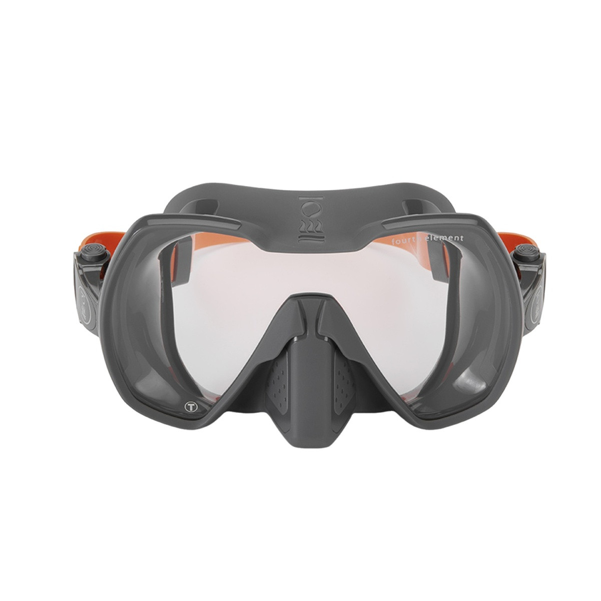 FOURTH ELEMENT Clarity Seeker Mask SKMSK