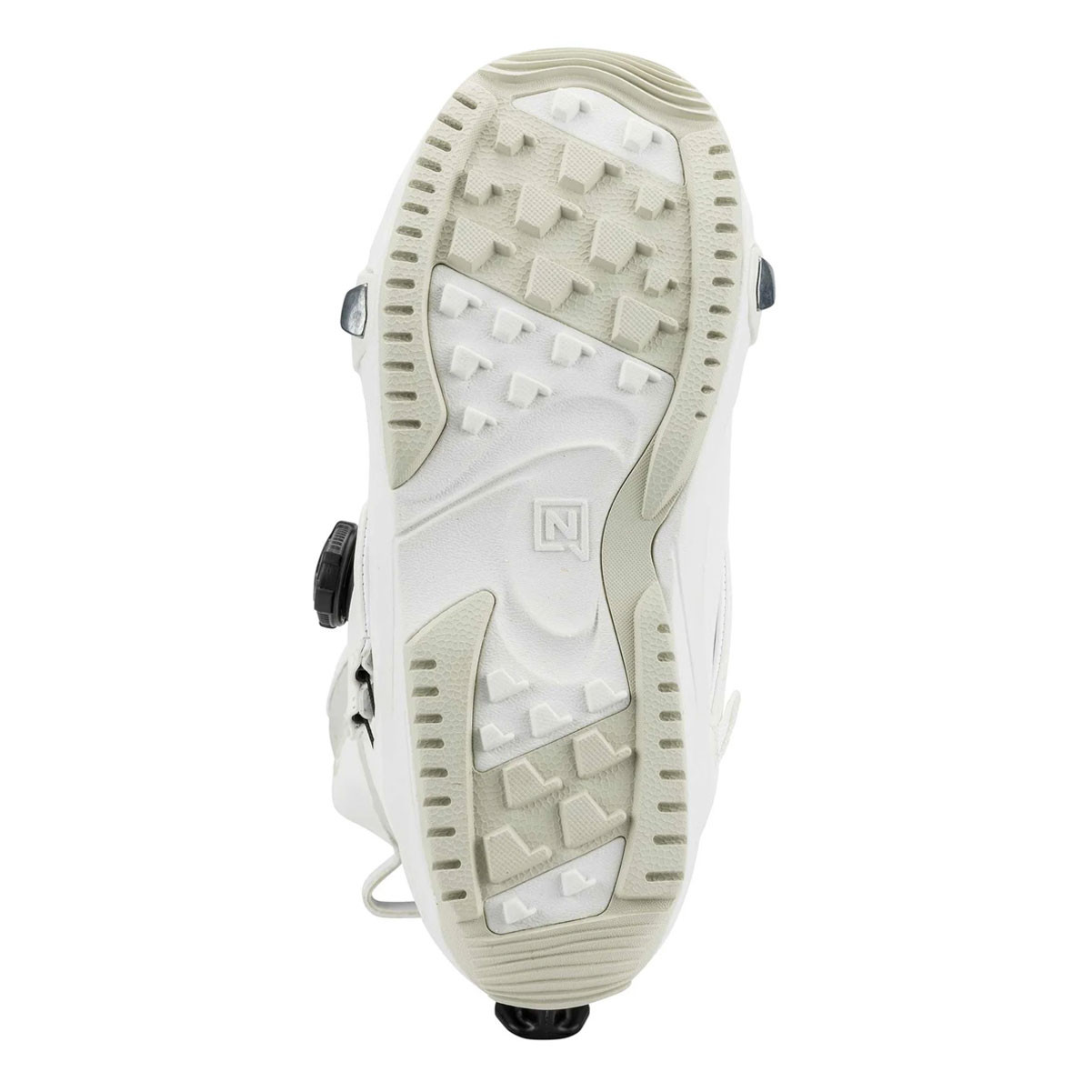 NITRO 2025 Cave TLS Step On Snowboard Boots N848678