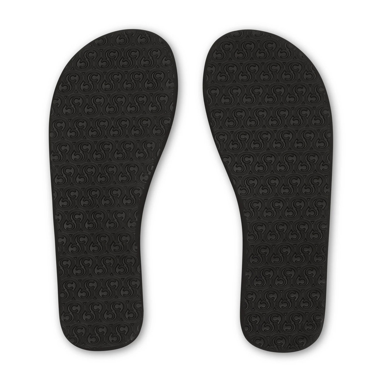 COBIAN Women Nias Bounce 2 Flip Flops NIA25